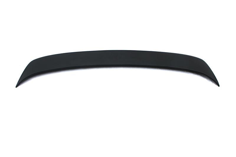 Silvia DX Rear Spoiler For 1999-2002 Nissan S15